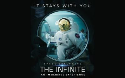 Events | Charlotte International Arts Festival